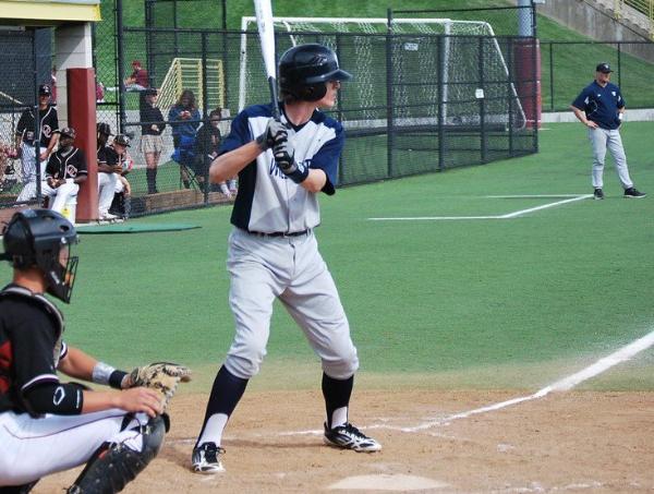 Ryan Howe's Prep Links Recruiting Profile